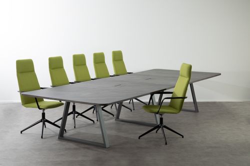 New Design Group - Clerkenwell Design Week 2024