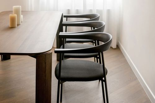 New Design Group - Clerkenwell Design Week 2024