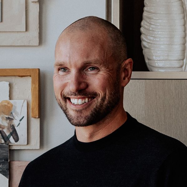 Structuring Your Business: Managing clients, payments and design fees ...