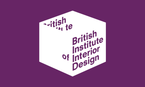 BIID - Clerkenwell Design Week 2025