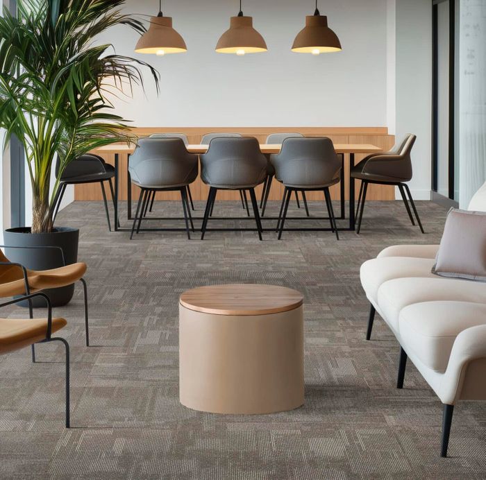 Millstone from the Elemental collection - Clerkenwell Design Week 2026 NEW