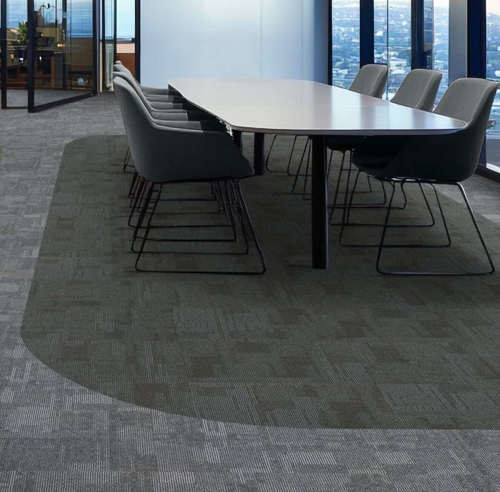 Millstone from the Elemental collection - Clerkenwell Design Week 2026 NEW