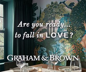 What's On at Grand Designs Live