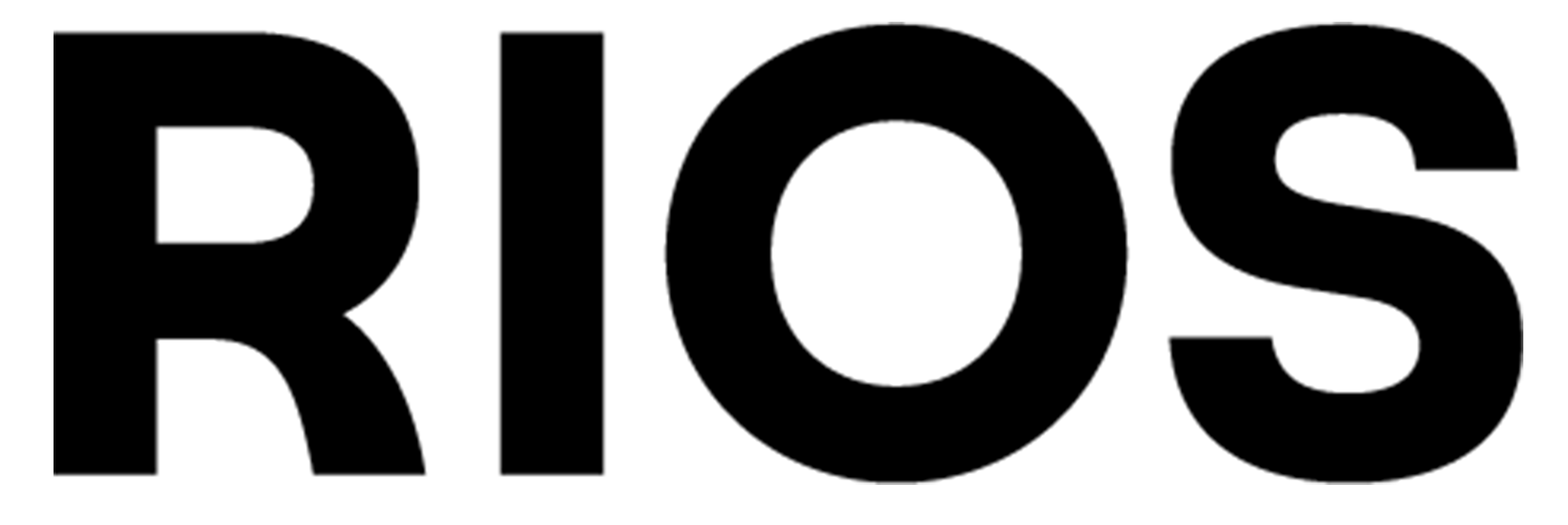 Mark Rios - Grand Designs Live