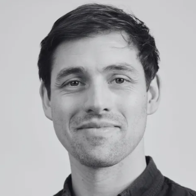 Joe Stuart - Grand Designs Live