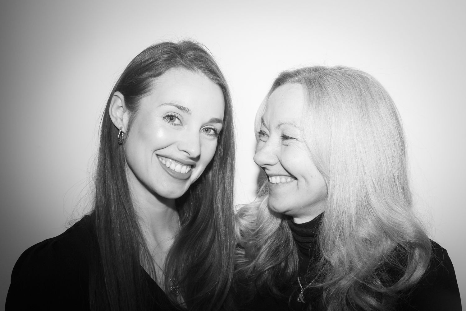 Jade Dawn & by Donna Reeves - Grand Designs Live