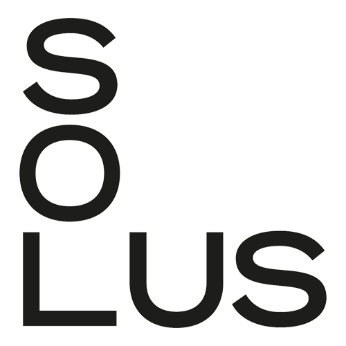 Solus Ceramics Ltd - Grand Designs Live