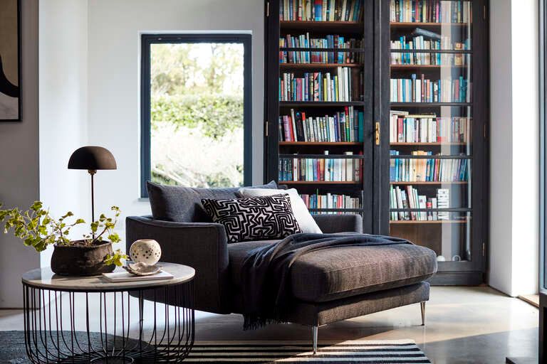 The Grand Designs range exclusively at DFS - designed with our future ...