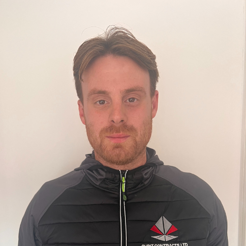 Renovation - Grand Designs Live