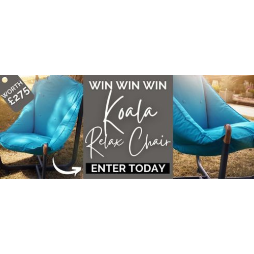 Show Offers - Grand Designs Live