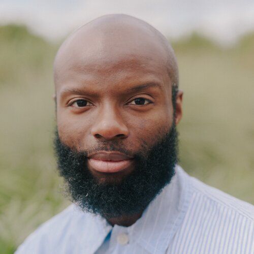 Speakers - Grand Designs Live