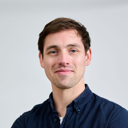 Speakers - Grand Designs Live