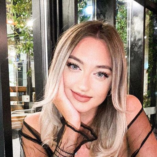 Speakers - Grand Designs Live