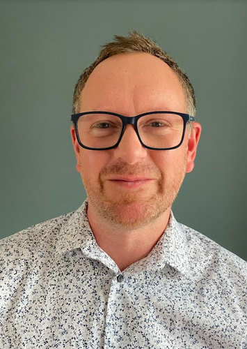 Speakers - Grand Designs Live