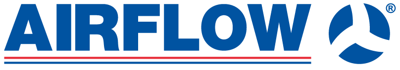 What's On at Grand Designs Live