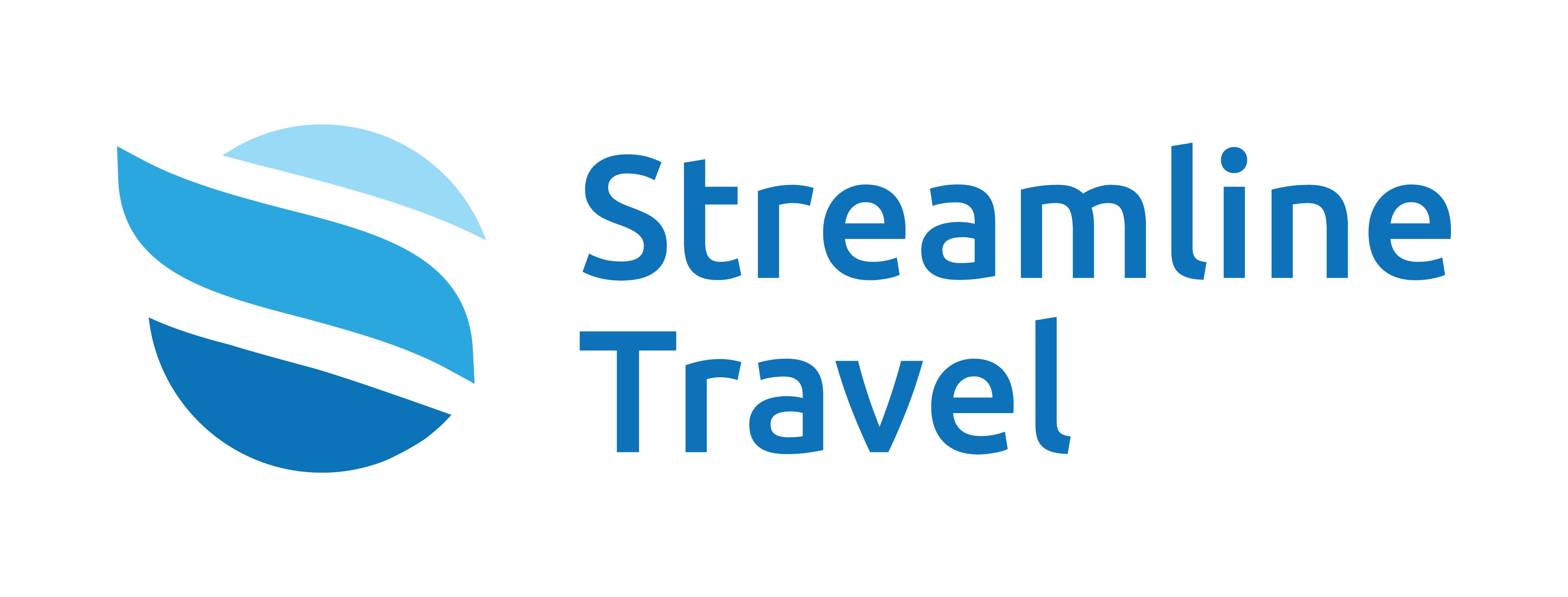 Visiting Information