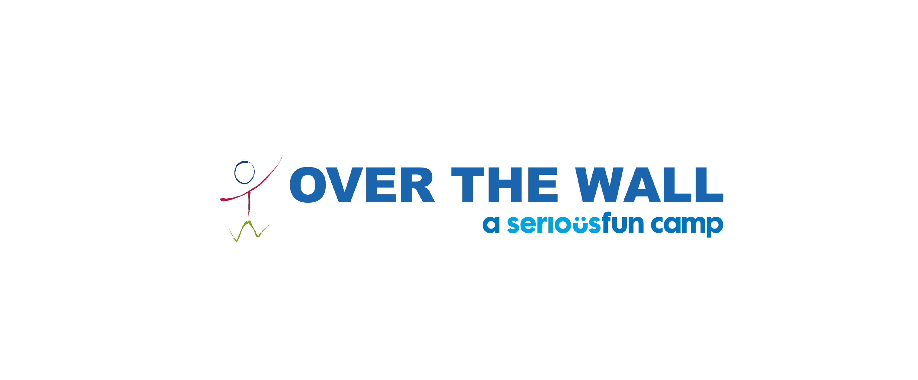 News & Trends - Ideal Home Show Christmas