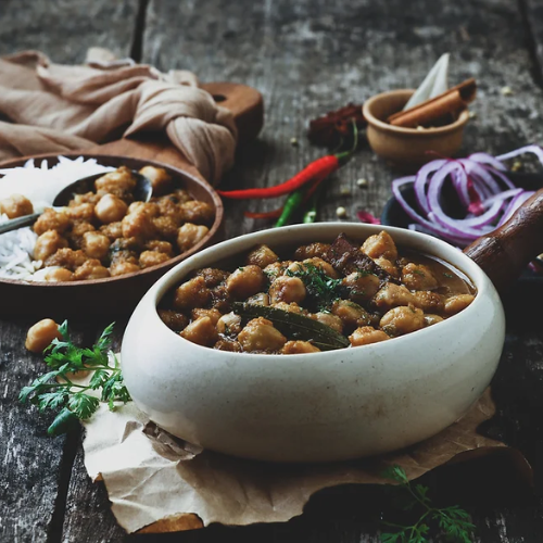 The Eat & Drink Festival - Ideal Home Show Scotland