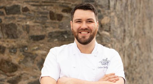 Speakers - Ideal Home Show Scotland