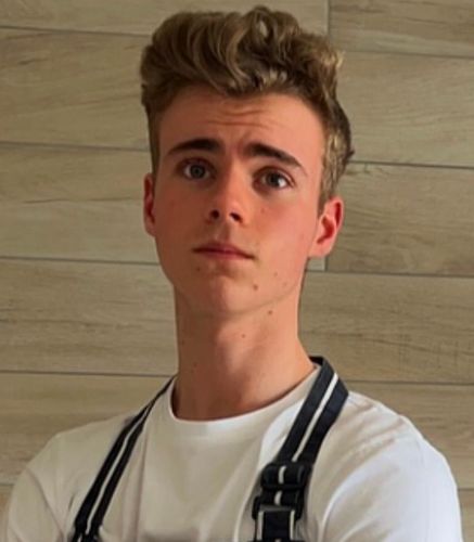 Speakers - Ideal Home Show Scotland