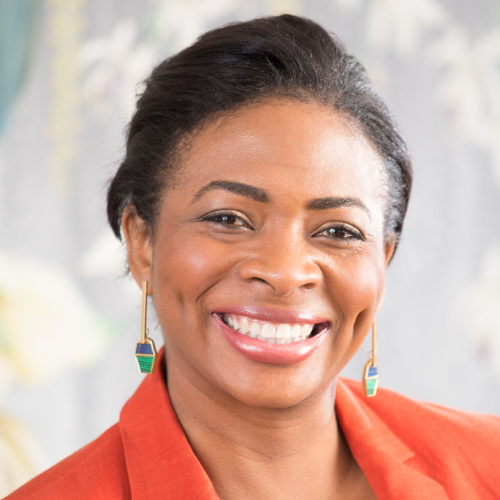 Speakers - Ideal Home Show Scotland