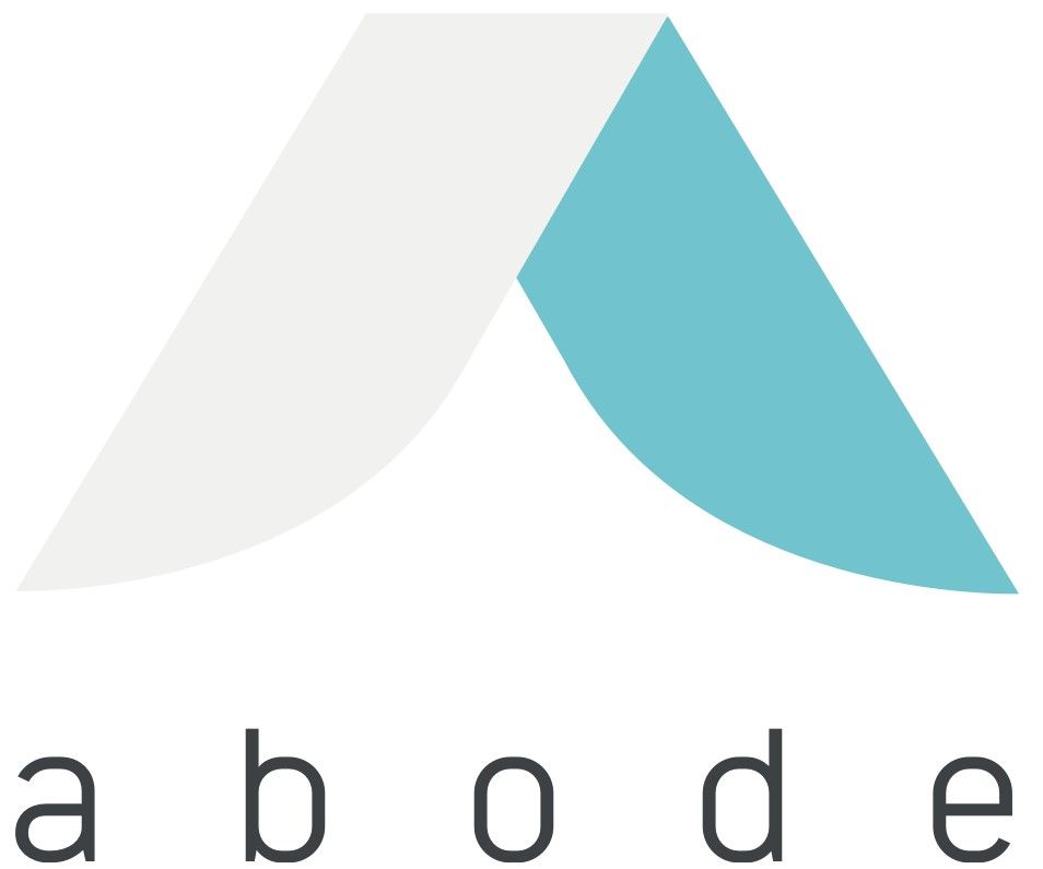 Exhibitors - Ideal Home Show