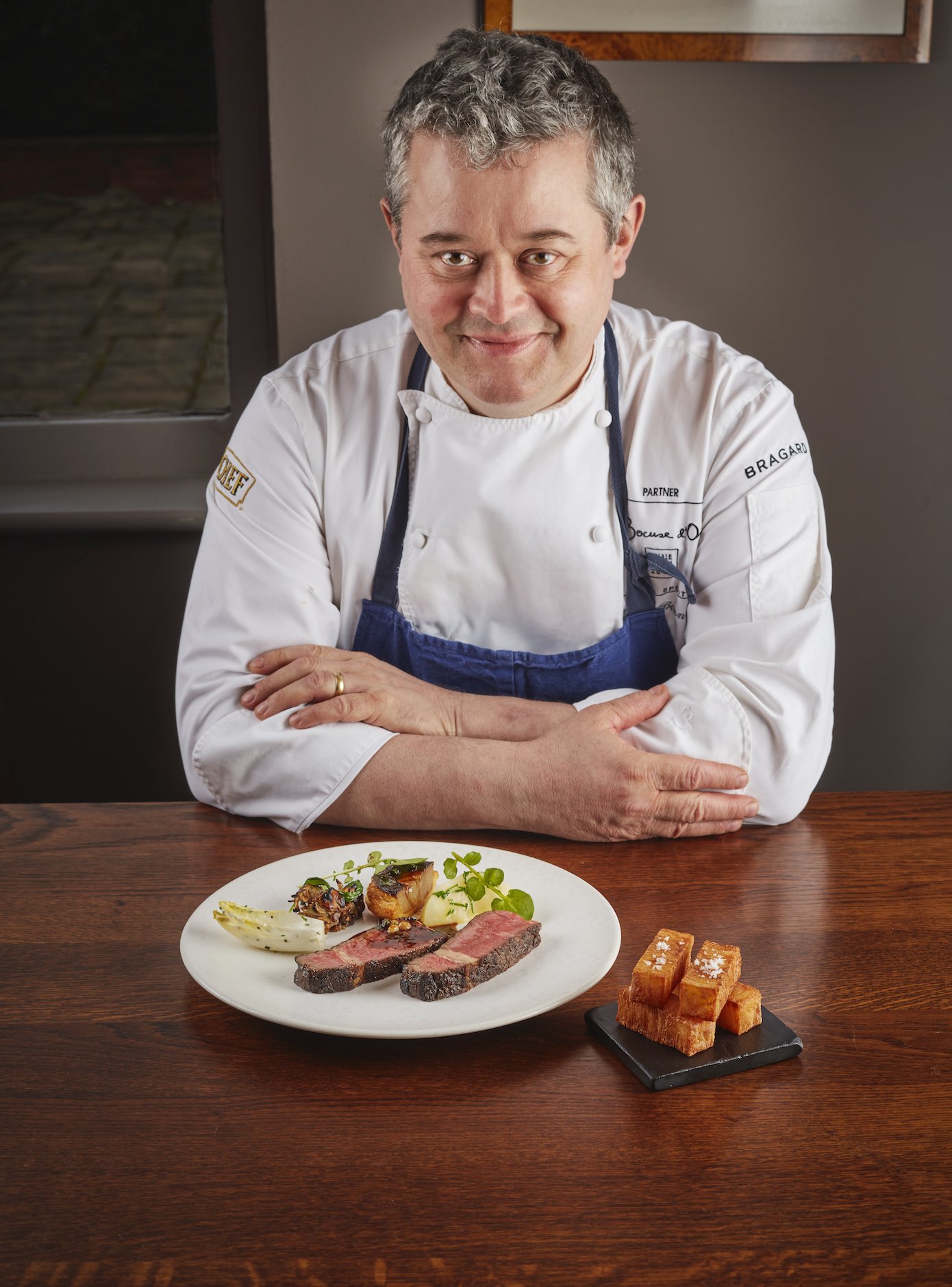 Homepage - Ideal Home Show