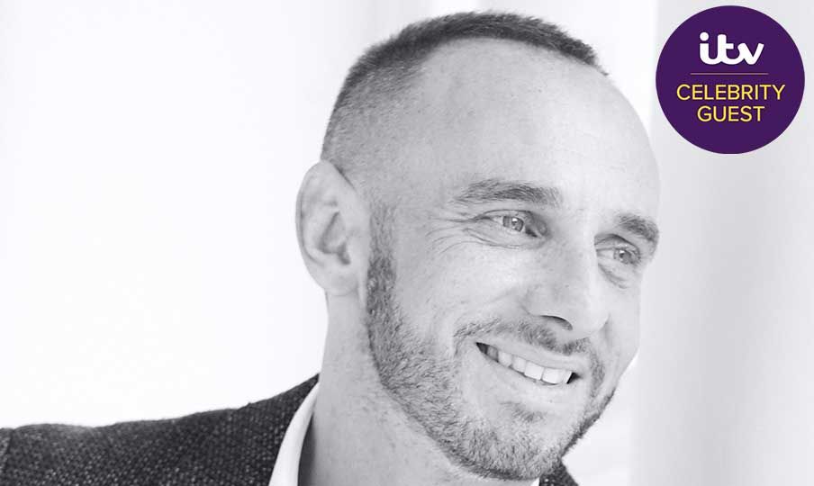 Homepage - Ideal Home Show - The Ideal Home Show is the world’s longest ...