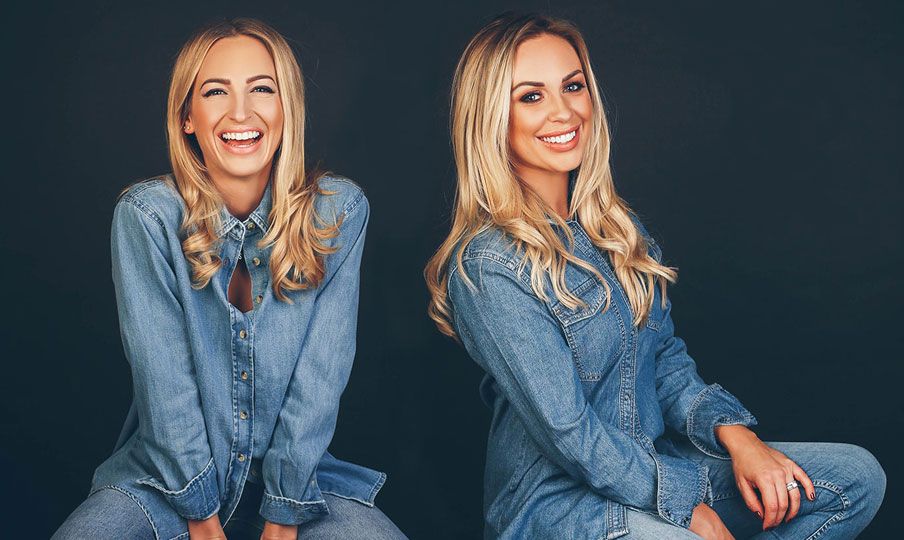 Homepage - Ideal Home Show - The Ideal Home Show is the world’s longest ...