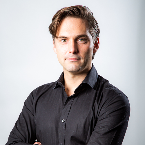 Speakers - UK Construction Week 2021 - The UK's largest built ...