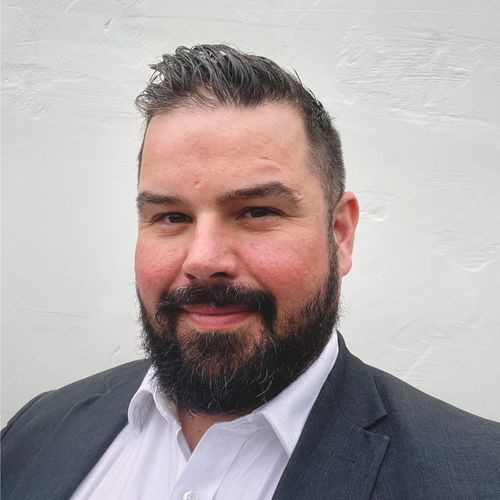 Speakers - UK Construction Week 2023