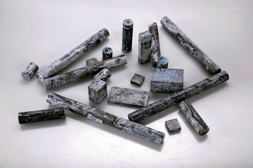 Kevin McCloud's Green Heroes