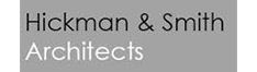 Hickman & Smith Architects - UK Construction Week