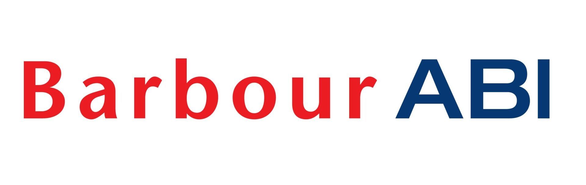 UKCW Theatres - UK Construction Week 2024