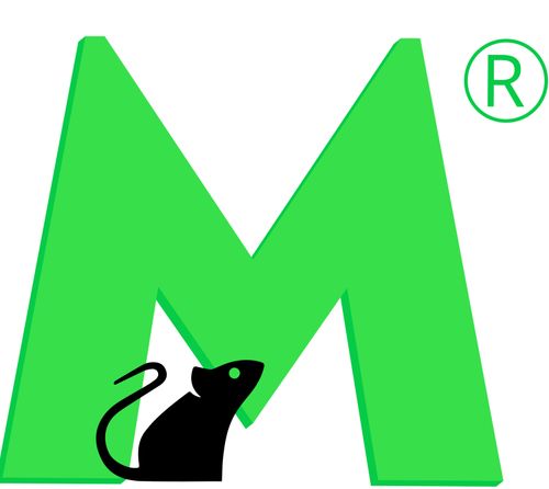 UK Construction Week 2024: Welcome