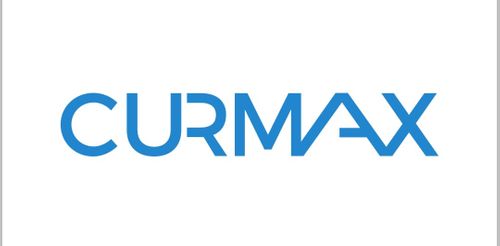 UK Construction Week 2024: Welcome