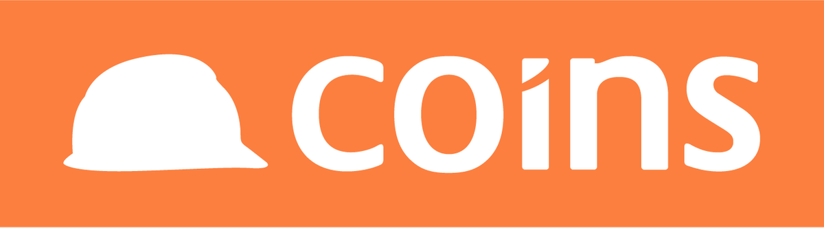 COINS Solution Aims to Streamline the Construction Subcontractor ...