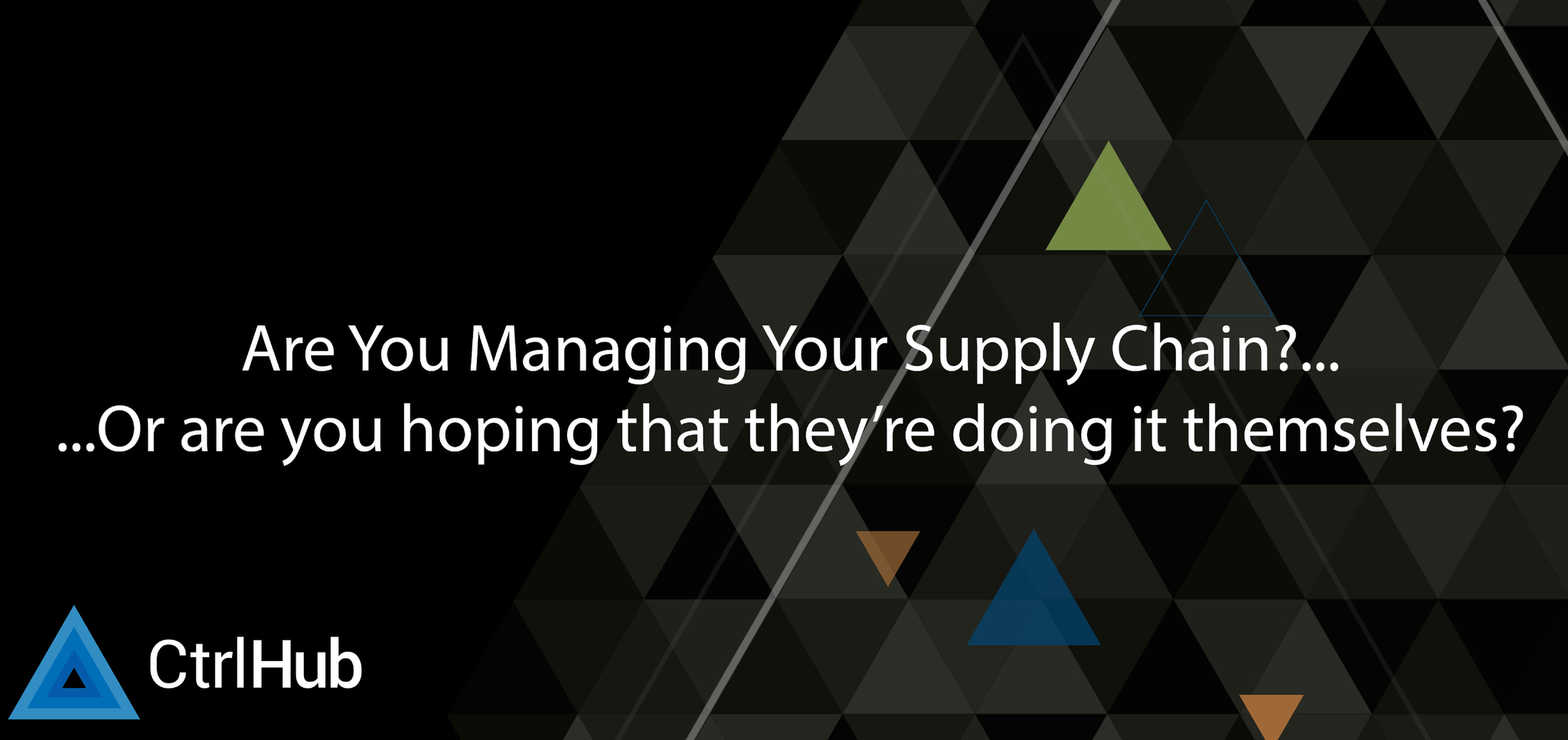 The Assurance of Going Paperless - UK Construction Week