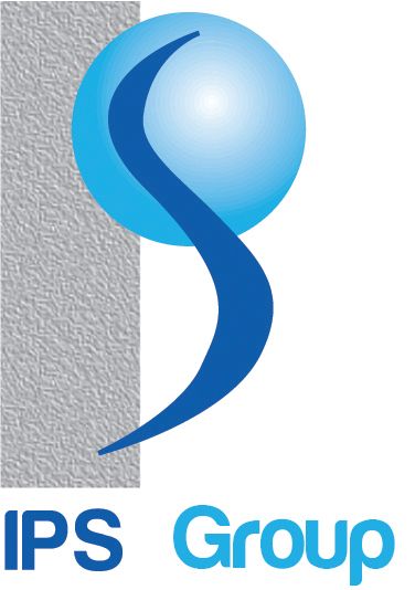 Case Study with IPS: Establishing new market loyalty - UK Construction Week