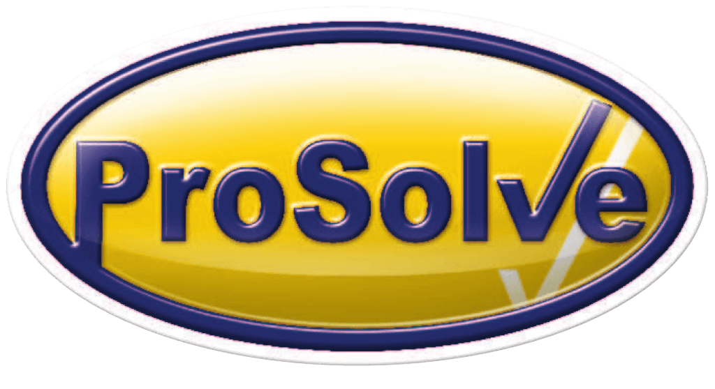 Prosolve exhibit at UK Construction Week for first time - UK ...