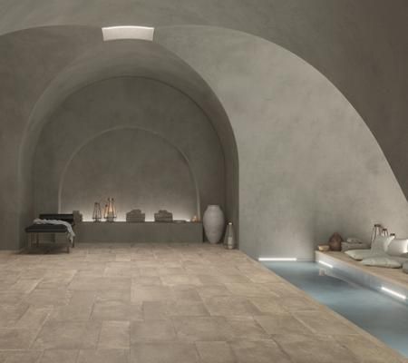 NEW products added to Designworks Tiles Ultimate Pool & SPA Brochure ...