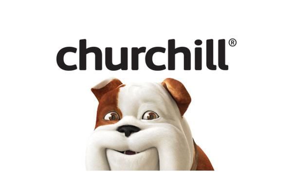 Featured Ad: Churchill Business Insurance - UK Construction Week