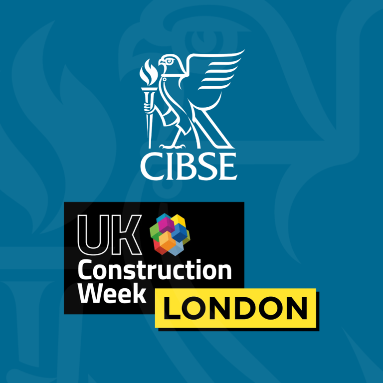 UK Construction Week and CIBSE unite for key Net Zero insights at London event - UK Construction ...