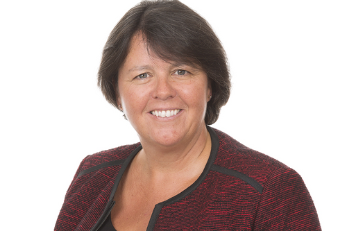 UK Construction Week 2024: Welcome