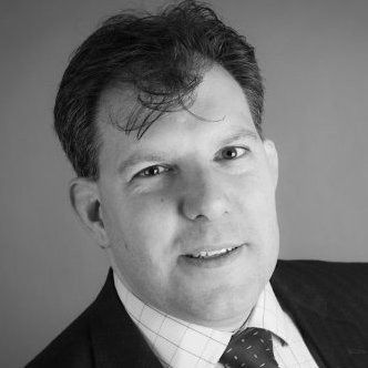 Speakers - UK Construction Week 2024