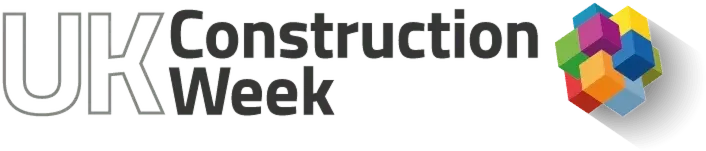 Plan your visit to UKCW London - UK Construction Week 2024