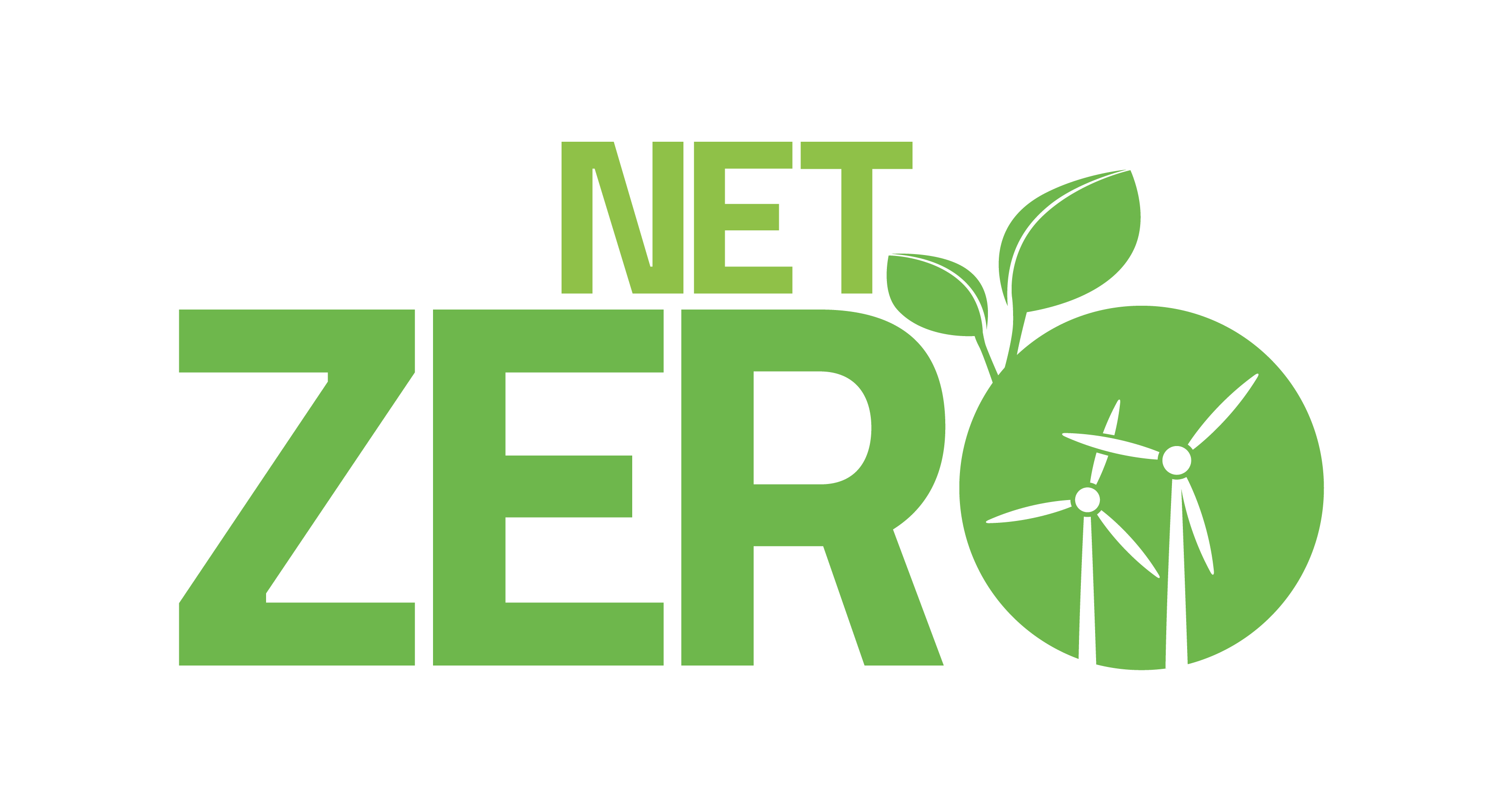 THE NET ZERO TRAIL - UK Construction Week