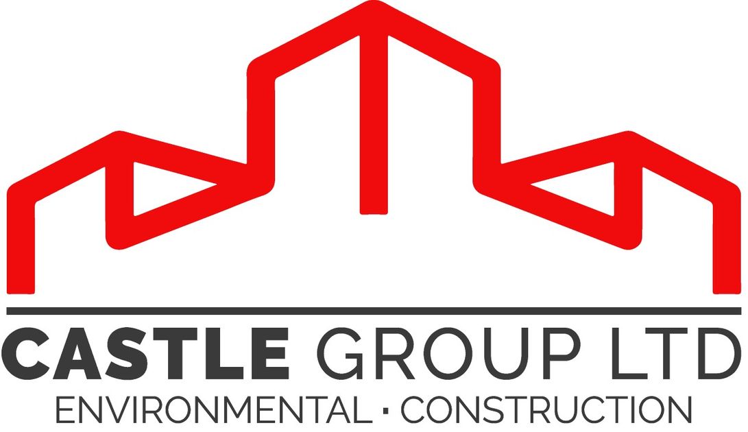 5* Feedback from Castle Group Ltd - UK Construction Week
