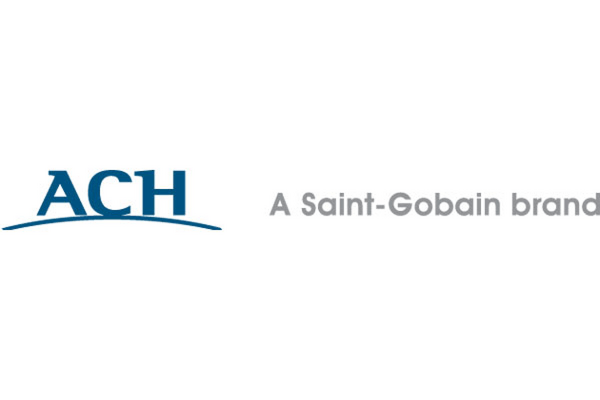 Exhibitor Spotlight: Saint-Gobain ACH Panels - UK Construction Week