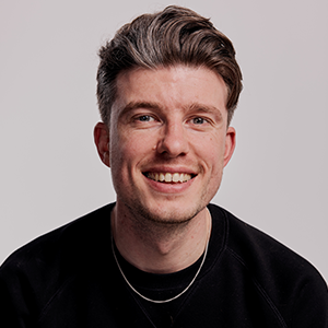 Judges - Broadcast Sports Awards